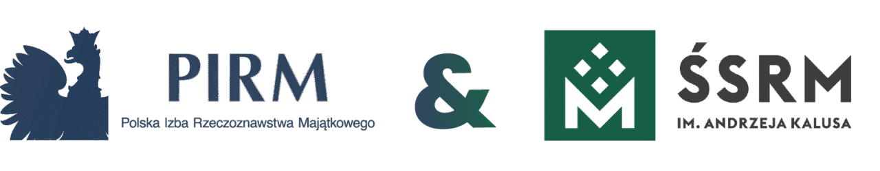 IV OGÓLNOPOLSKA KONFERENCJA PIRM i ŚSRM